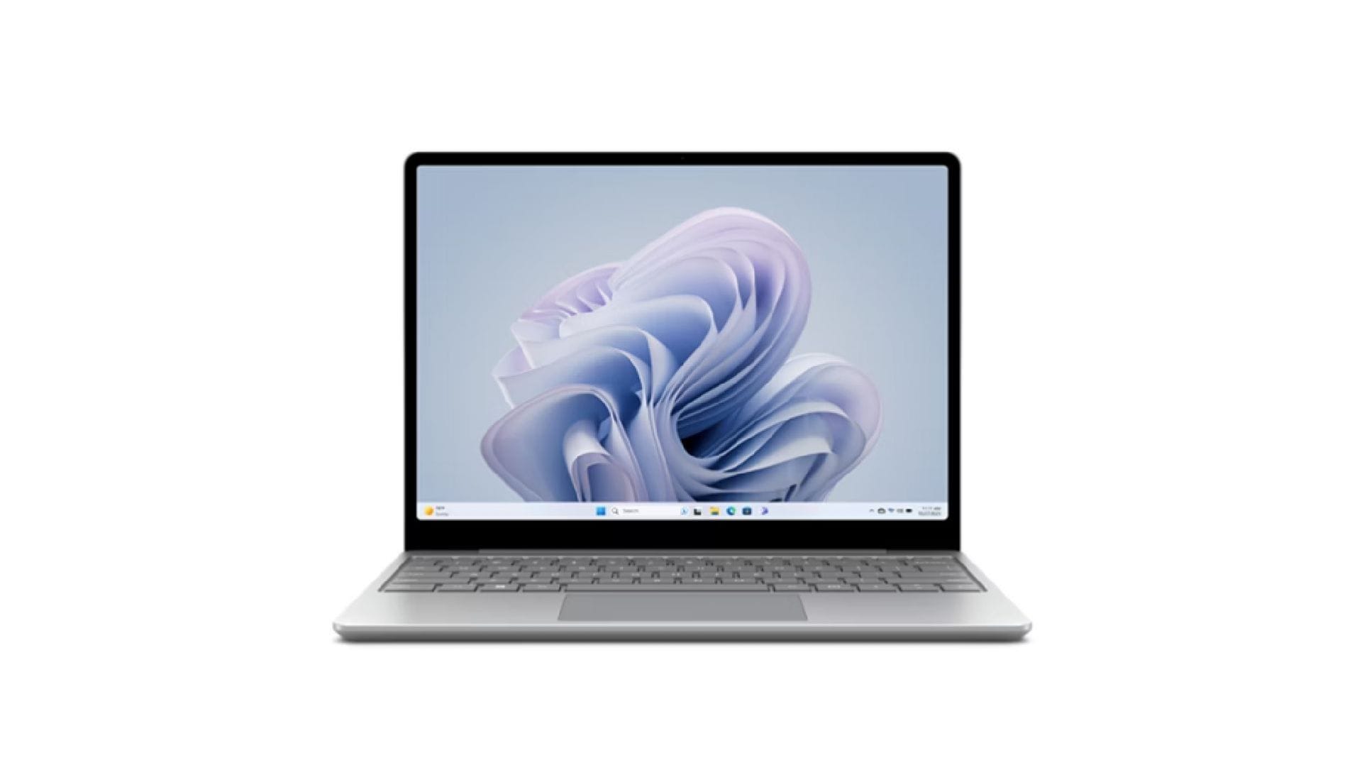 Why is my laptop overheating? Common causes and fixes