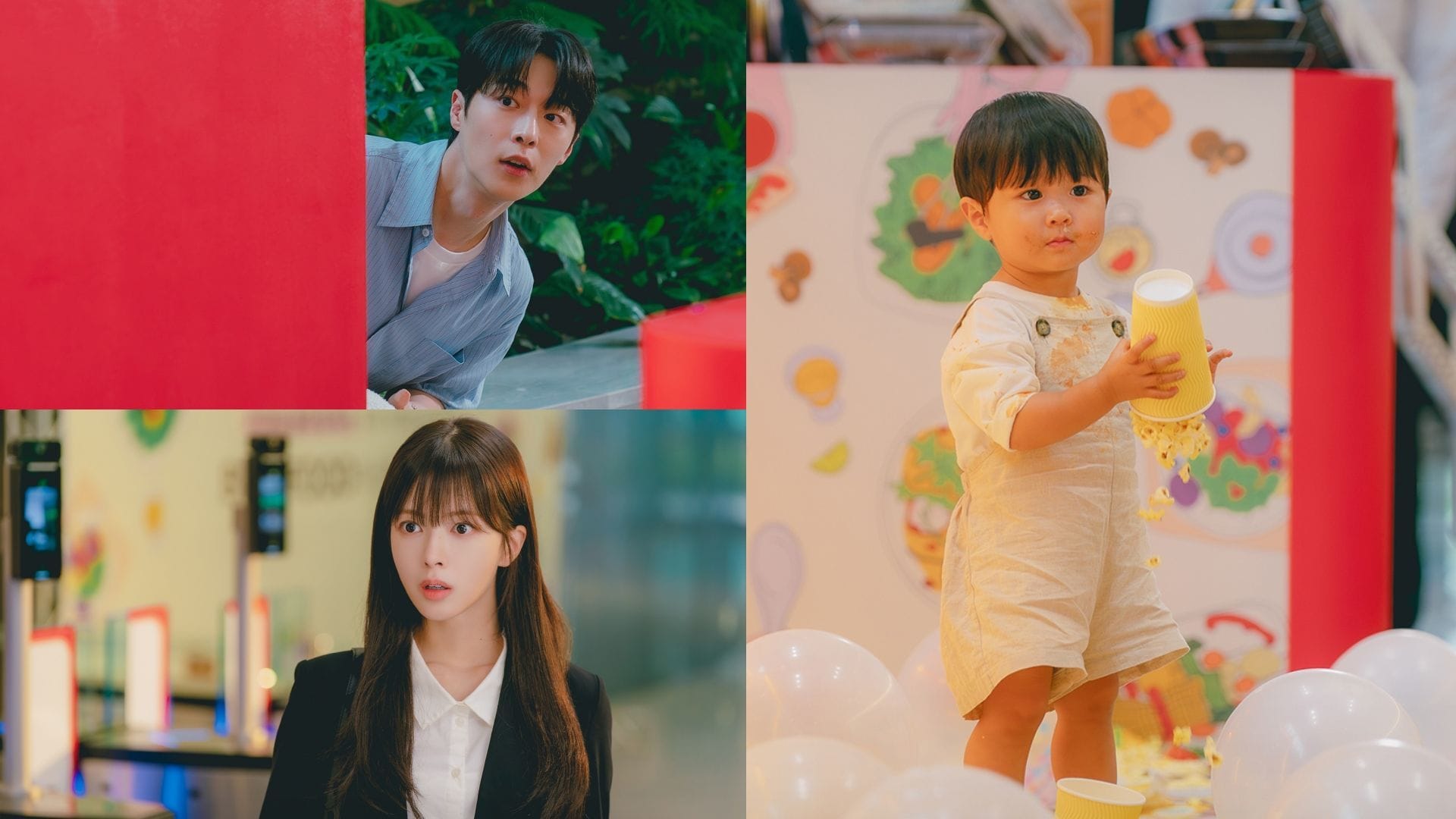 Our Universe: When will episodes 3-4 release, and what to expect