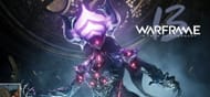 Warframe Devstream 193 recap: Shadowgrapher and Follie details, 13th ...