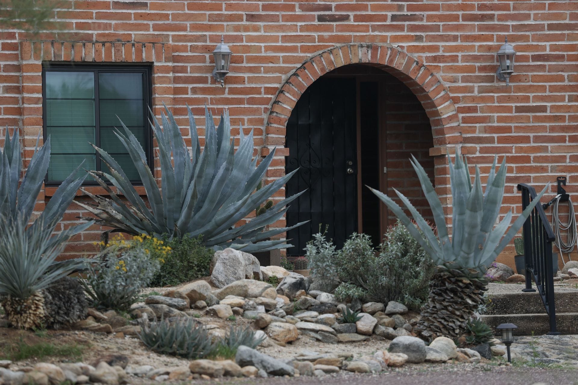 Nancy Guthrie case: Investigators are asking Tucson residents if they ...