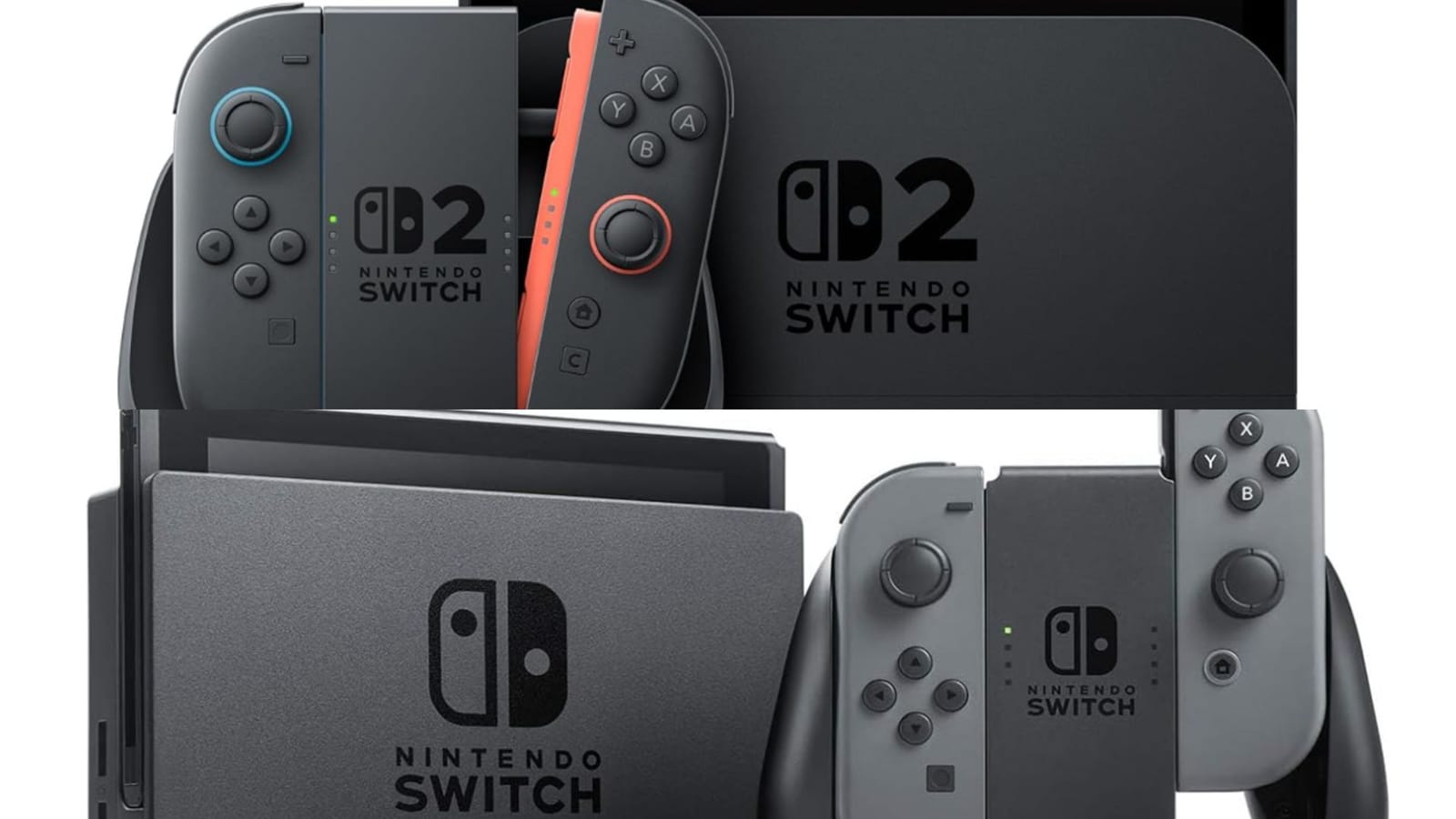 Is Nintendo Switch worth it in 2026, or should you upgrade to Switch 2?