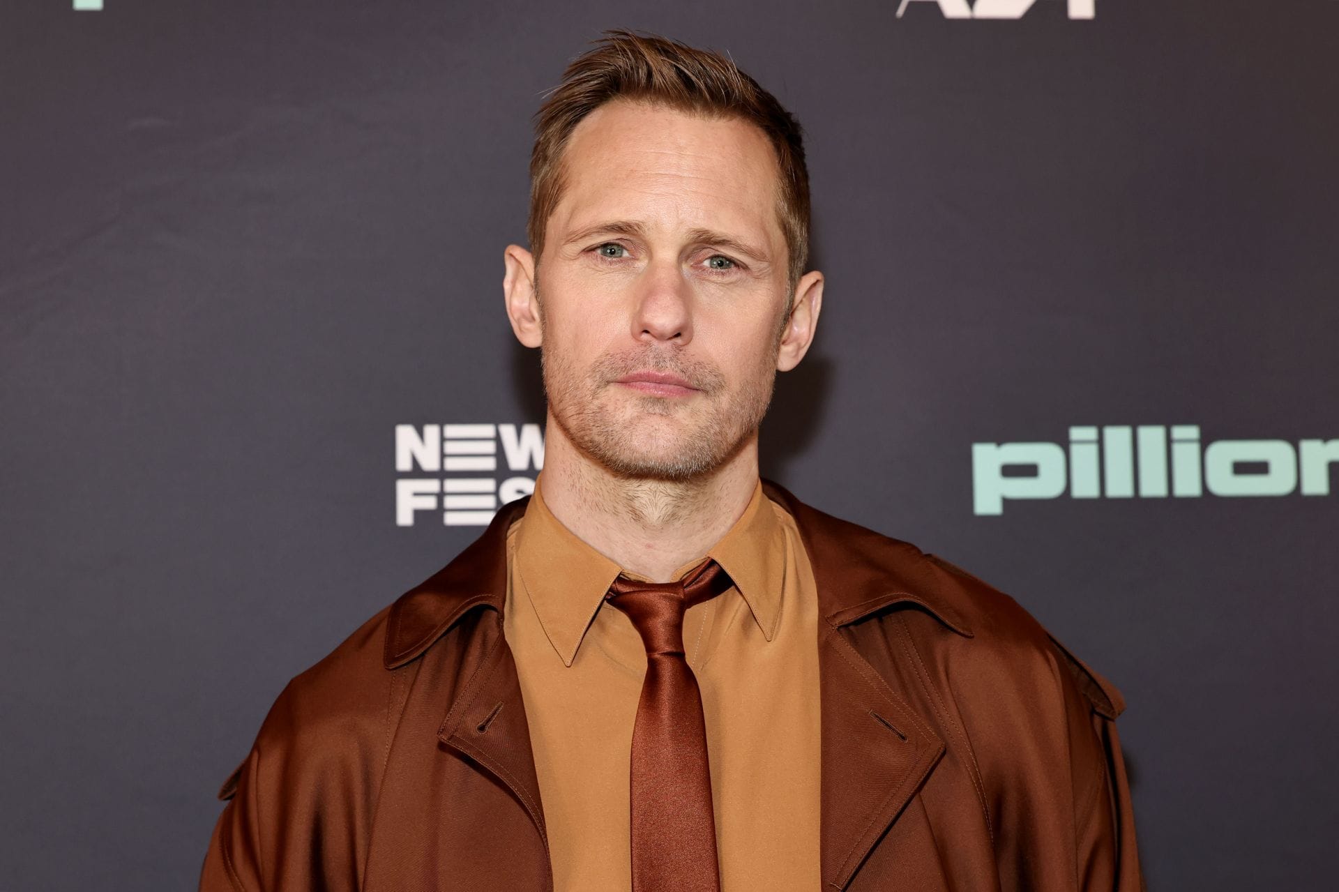 Pillion (2026) Cast & Characters: Meet the stars behind the show and ...
