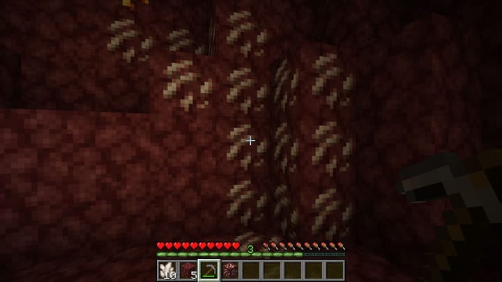 Best ways to get and use quartz in Minecraft