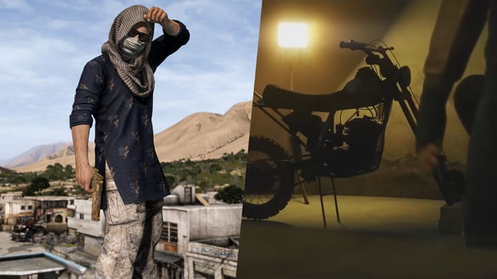 Is DayZ worth playing in 2026?