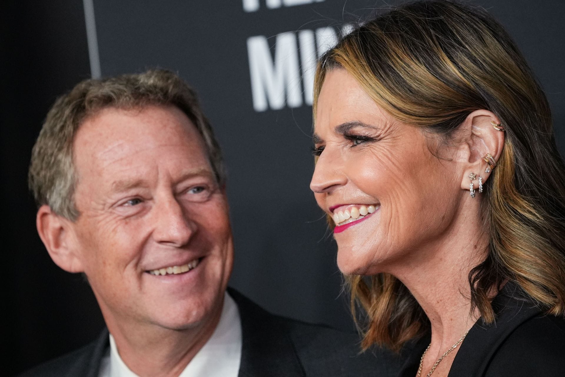 Who is Michael Feldman? All about Savannah Guthrie's husband as her ...