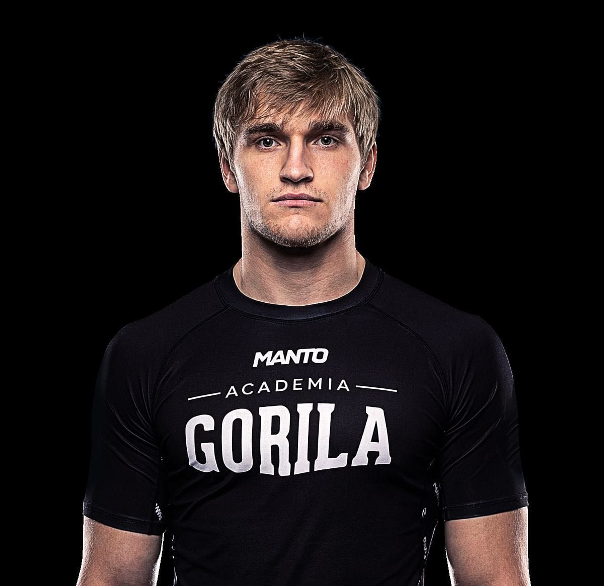 ONE Fight Night 41: Pawel Jaworski seeks to finish Tye Ruotolo in ONE ...