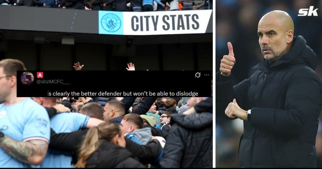 "Have we not learnt anything?", "Dropped again?" - Fans react as ...