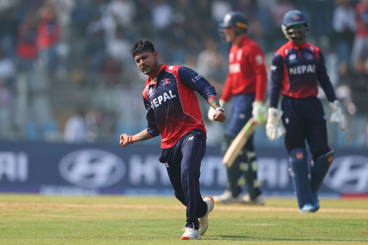 "They came to the wedding and you forgot them after that" - Aakash ...