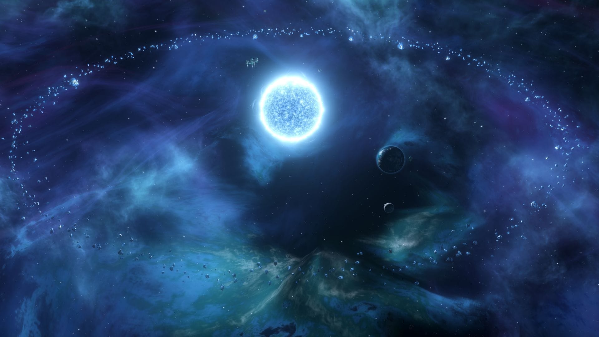 All Steam Fest dates in 2026