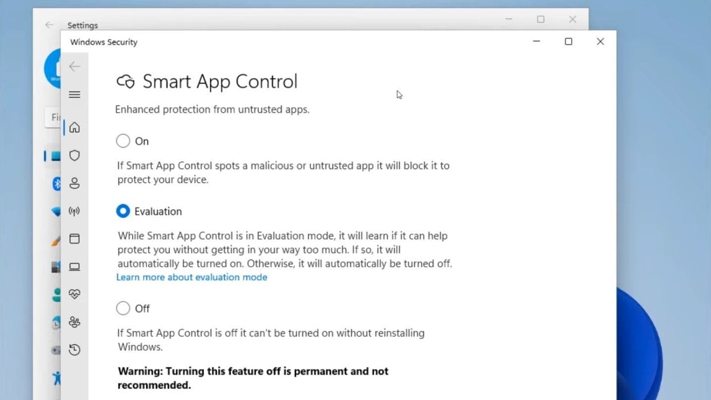 New update reportedly broke ASUS Xbox Ally's Armory Crate software