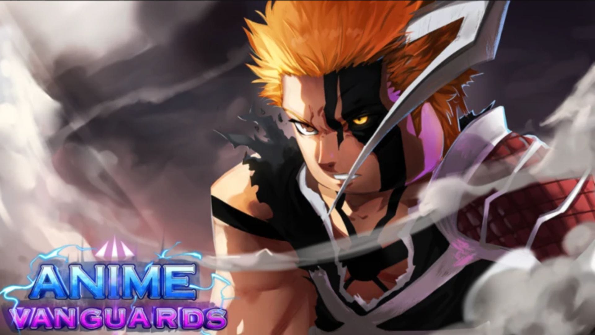 Skele King Anime Vanguards: How to get, passive, and more