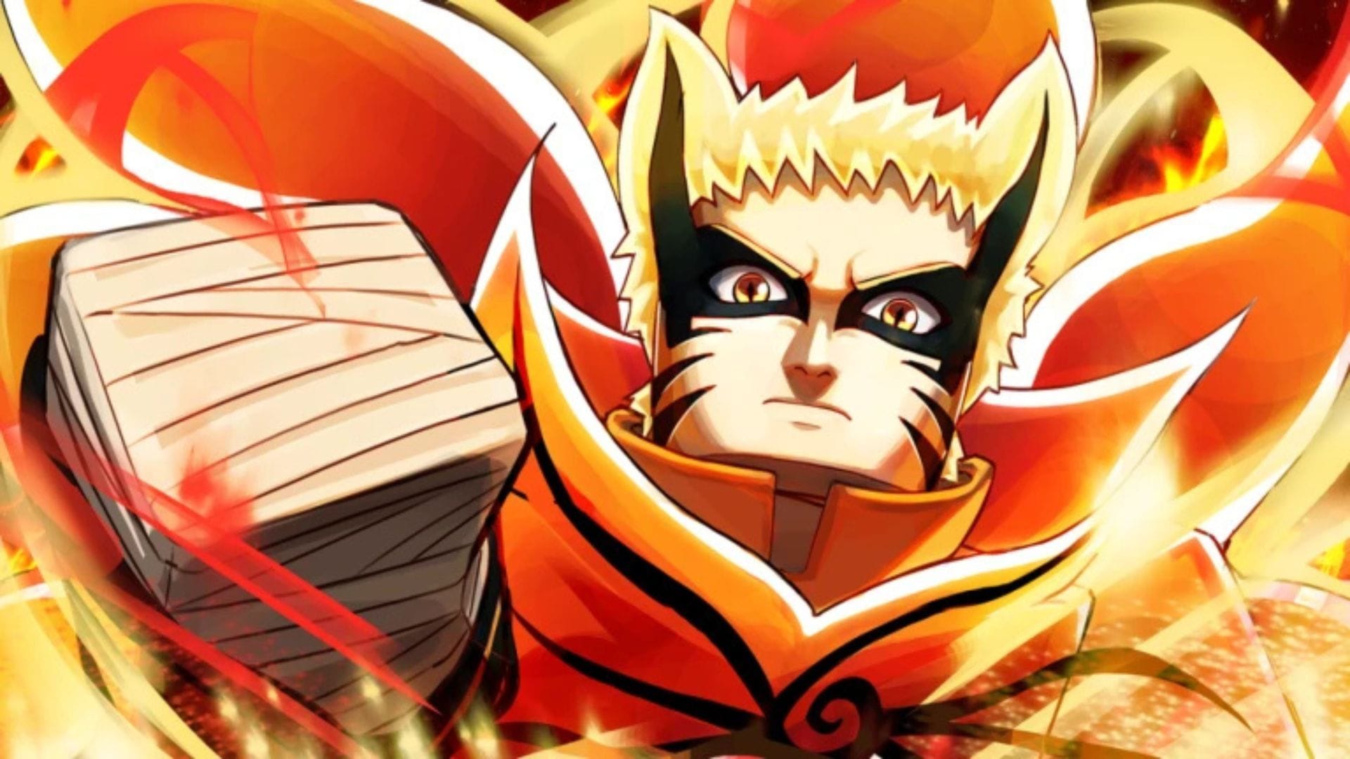 Anime Fighting Simulator Endless Riah quests guide