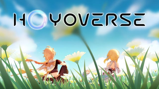 Popular Genshin Impact leaker HomDGCat sued by HoYoverse for over ...