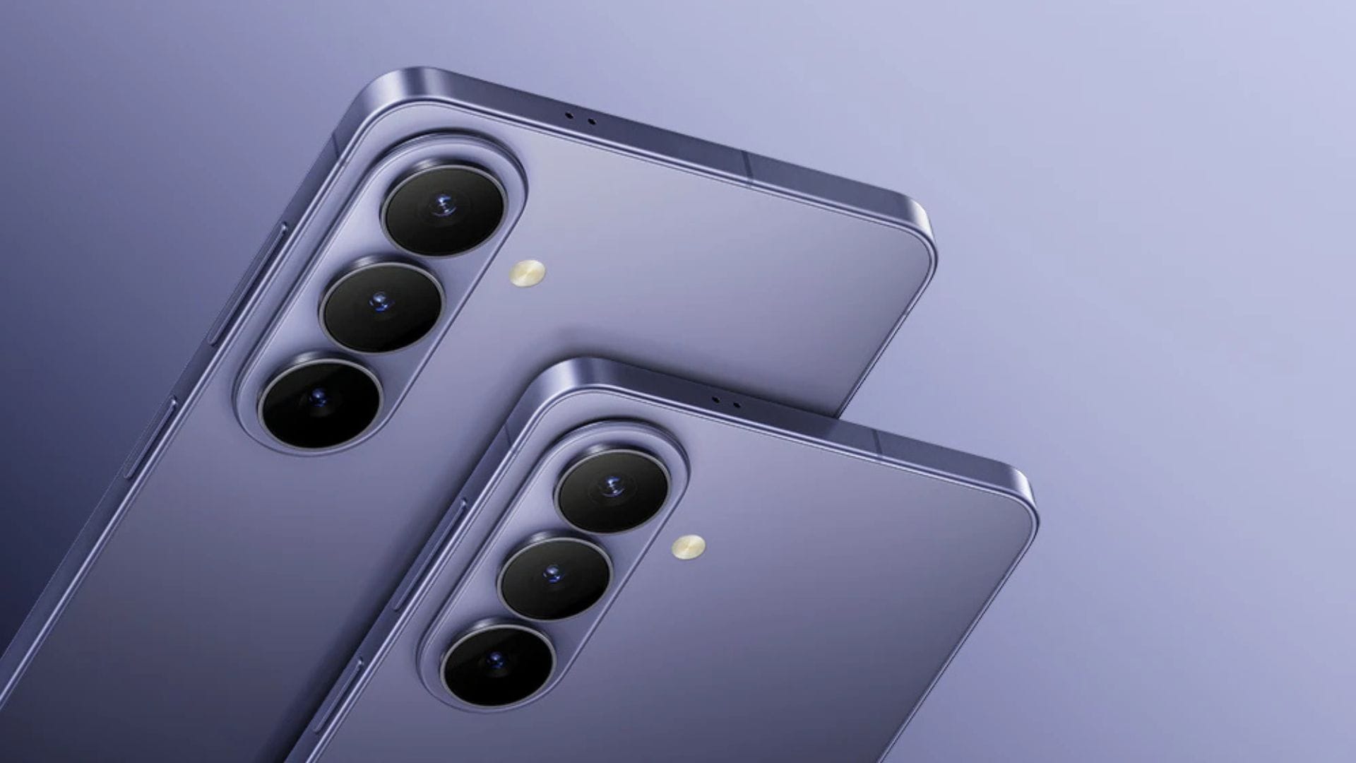 How the Samsung Galaxy S26 camera compares with S26 Ultra, S26+, and more