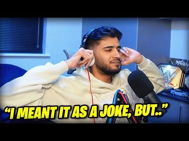 Why did RatedEpicz get permanently banned from GTA Prodigy server? GTA ...