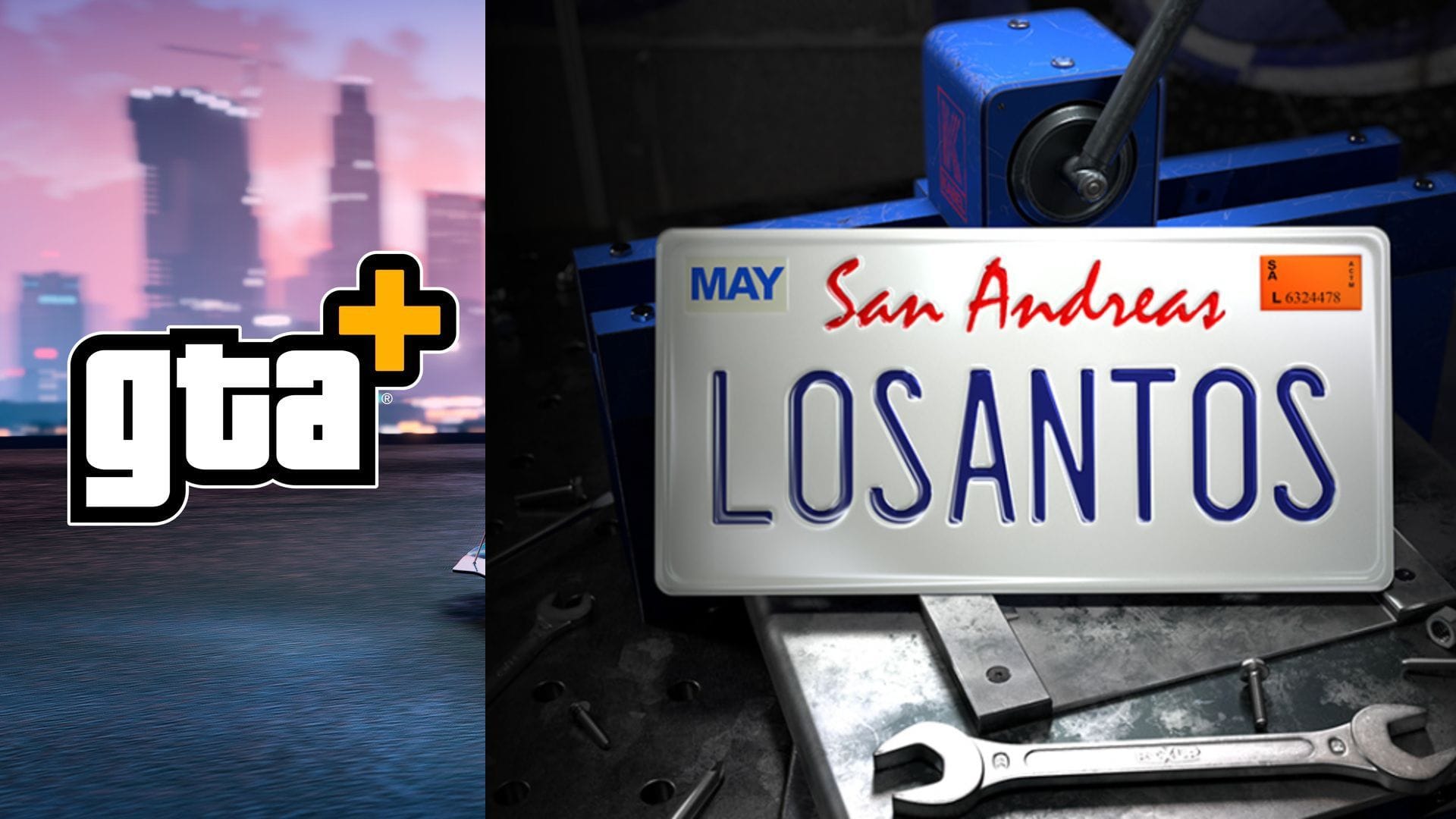 GTA+ subscriptions double while player spending in GTA Online has ...