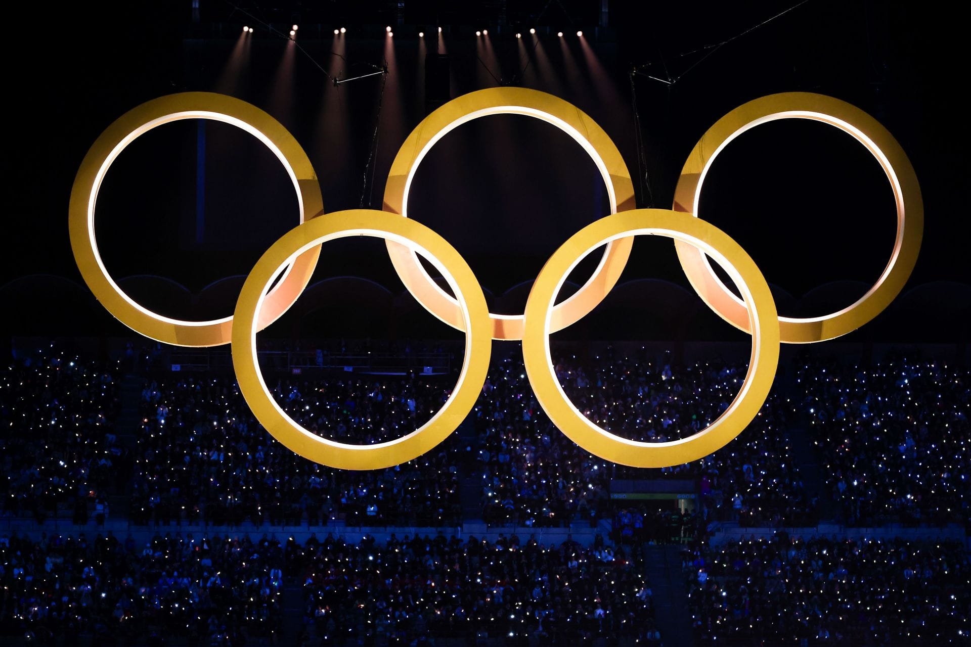 What to expect in Winter Olympics closing ceremony, performers ...