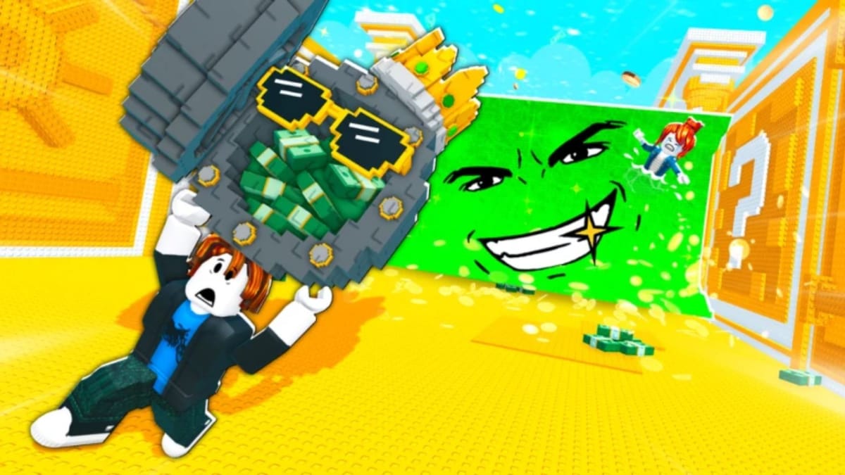 5 best Top Playing Now Roblox games