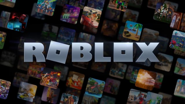 5 best Top Playing Now Roblox games