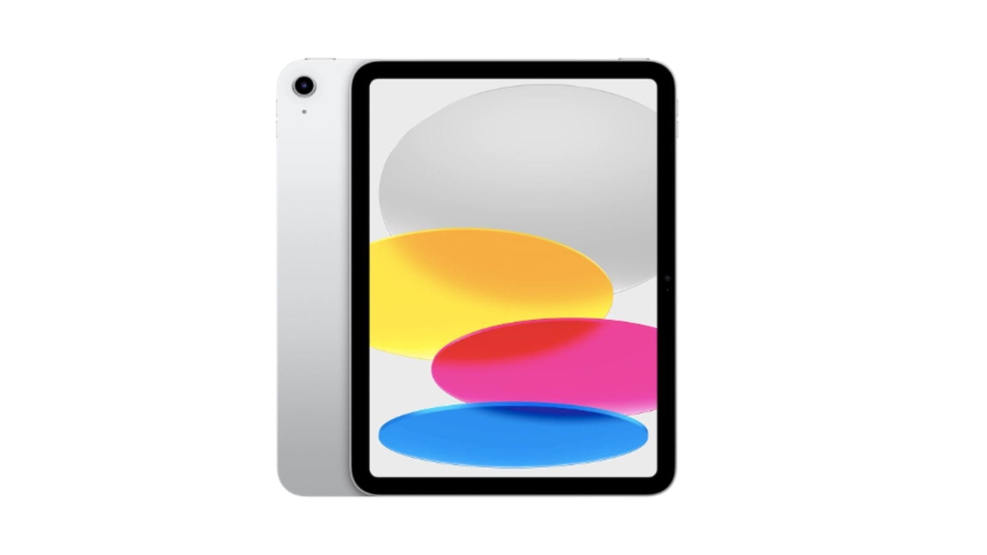 5 best budget tablets for university students