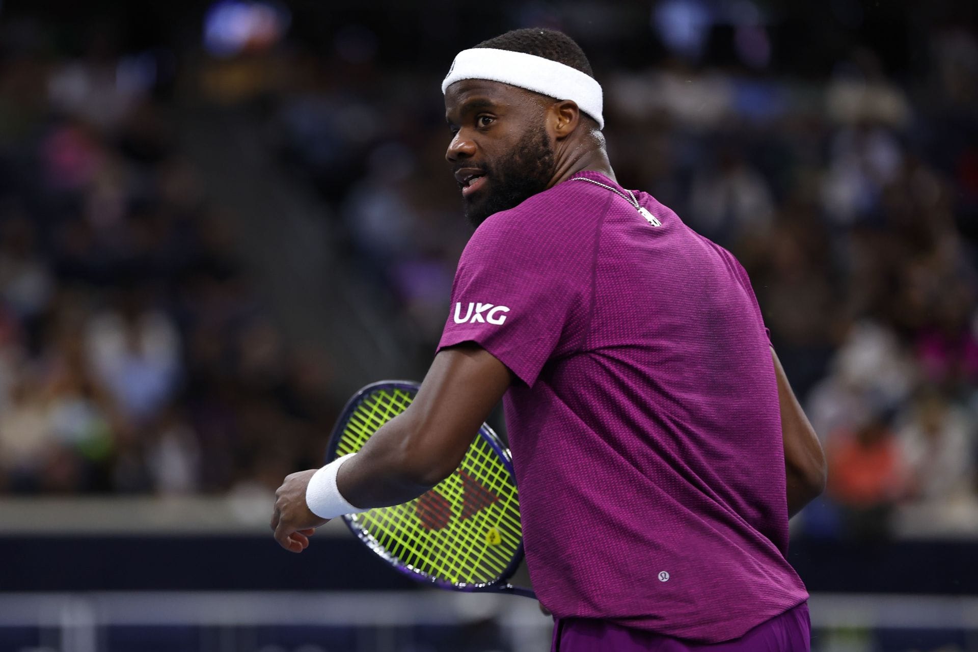 Frances Tiafoe vs Rinky Hijikata preview, head-to-head, prediction ...