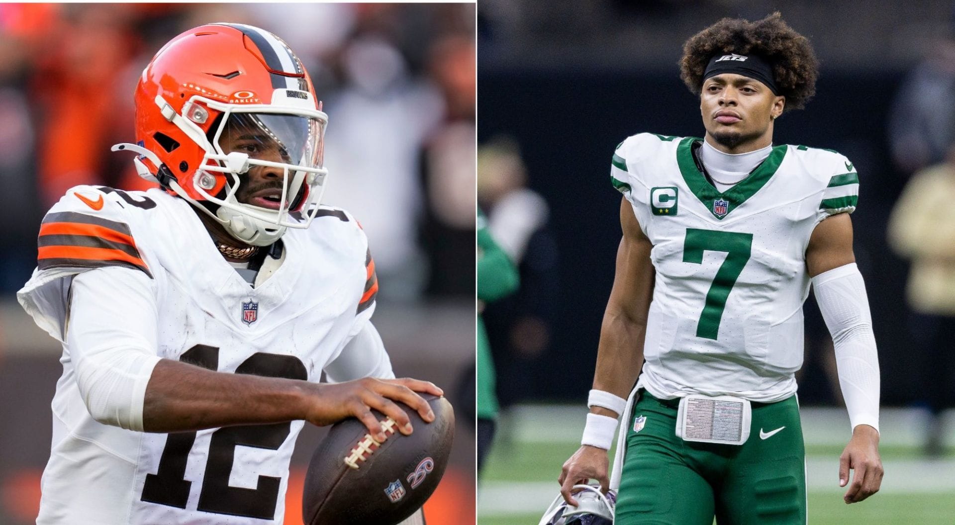 “Bigger joke than Shedeur Sanders” "Preparing for UFL debut": NFL fans ...