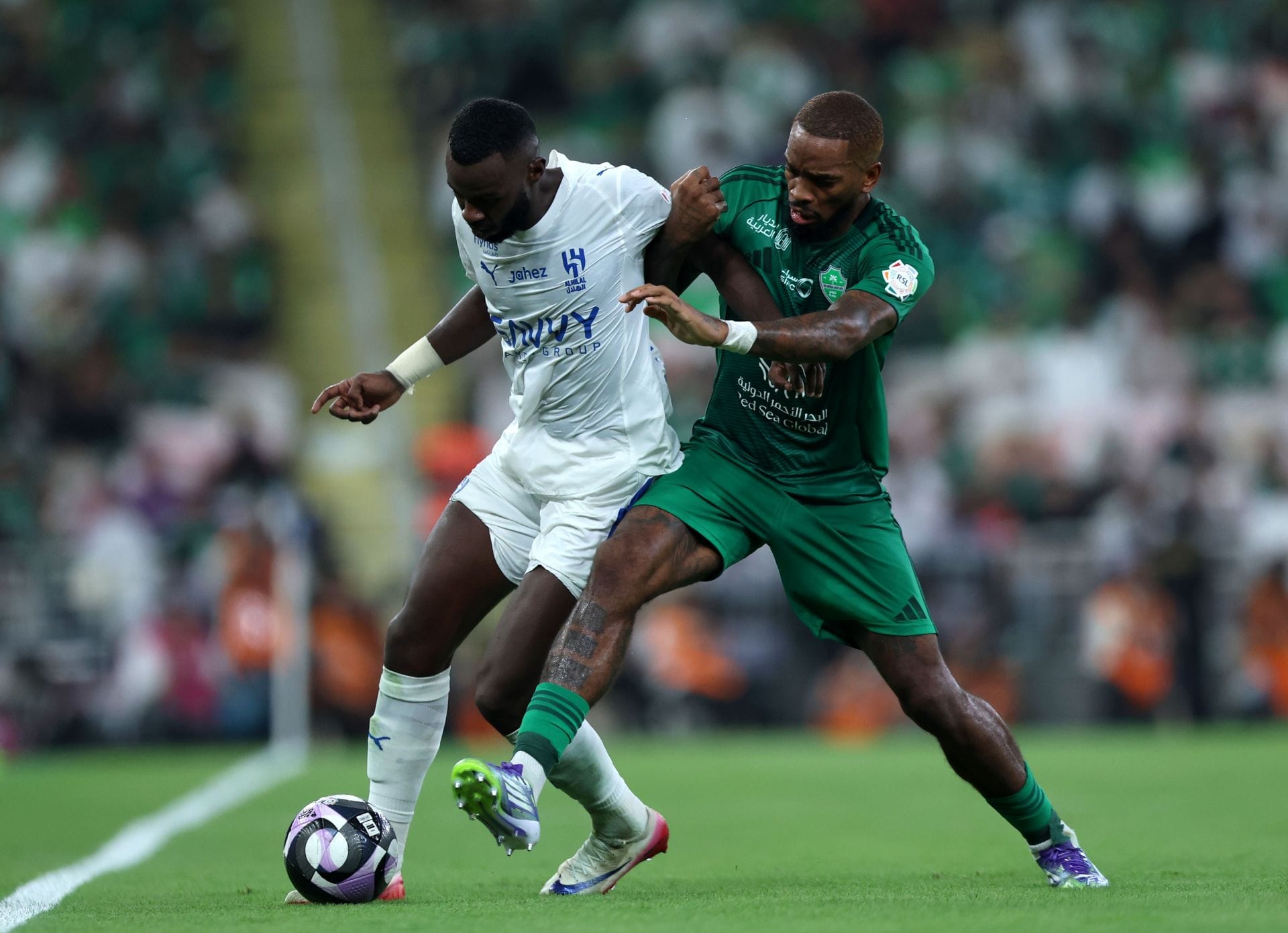 LeBron James Moved to Tears by Tribute Video as Lakers Fall to ...