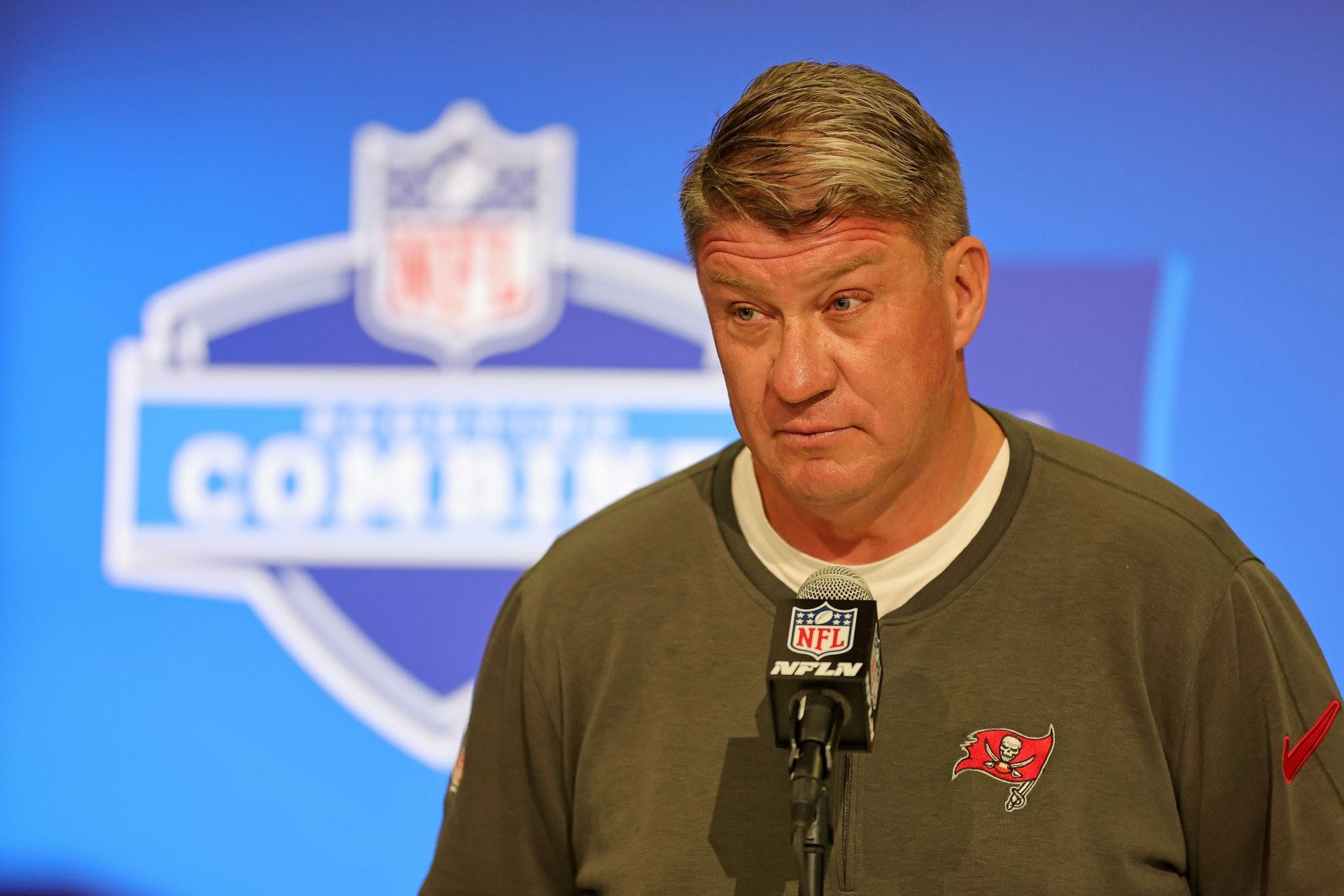 NFL Combine 2026: Top 3 prospects the Tampa Bay Buccaneers should look ...