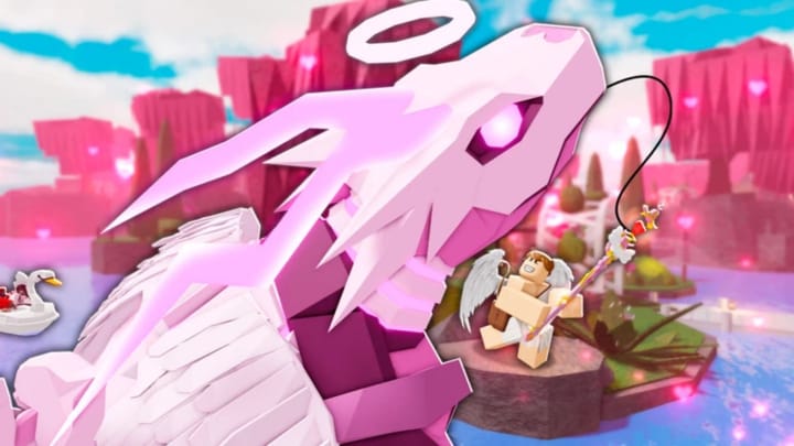 Fisch Pinion’s Aria guide