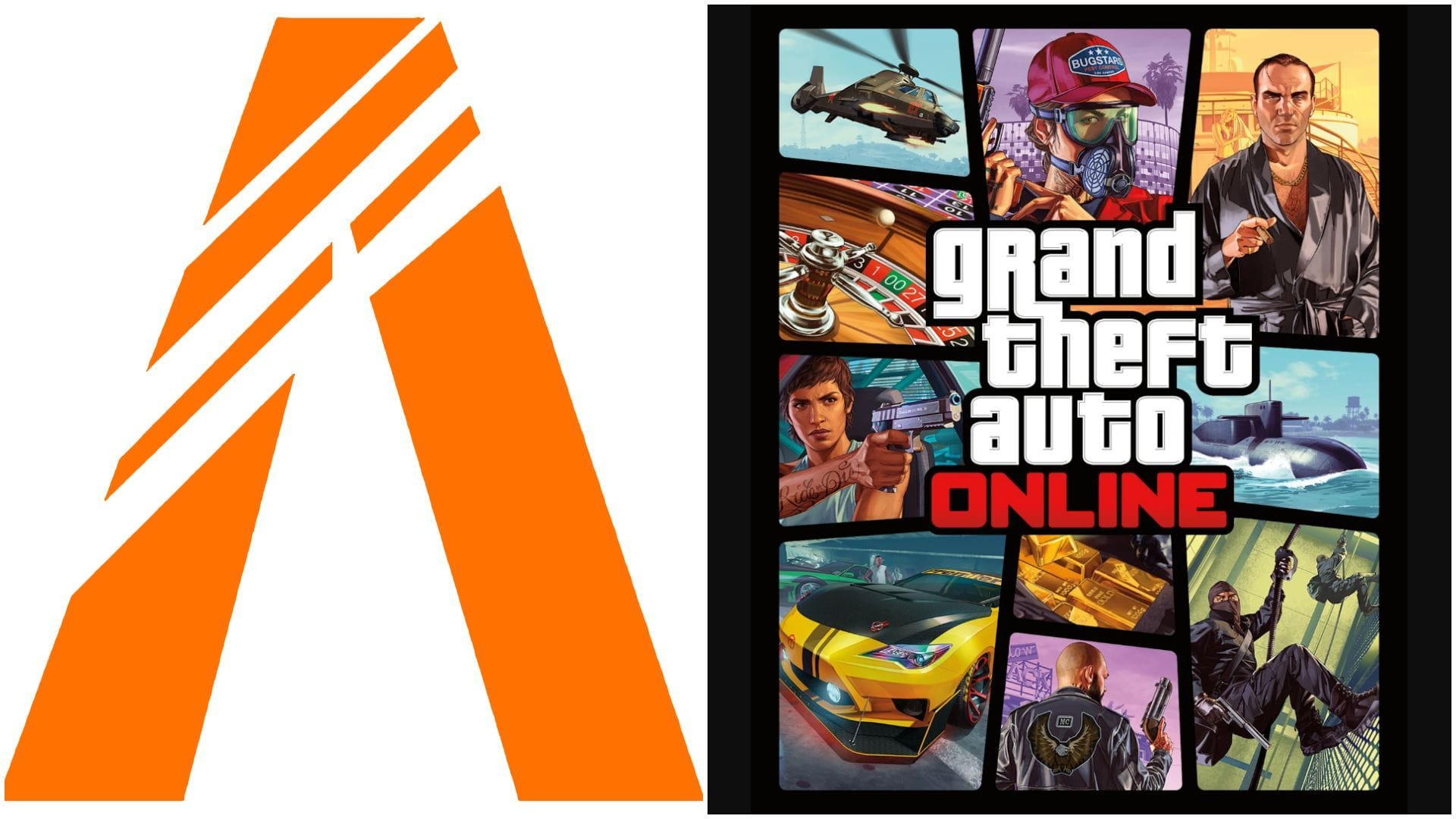 GTA modding client FiveM receives first major update after Rockstar ...