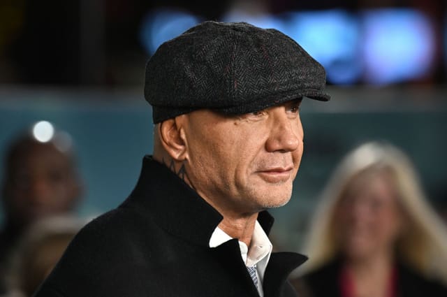 All confirmed casting of the Highlander remake, explained