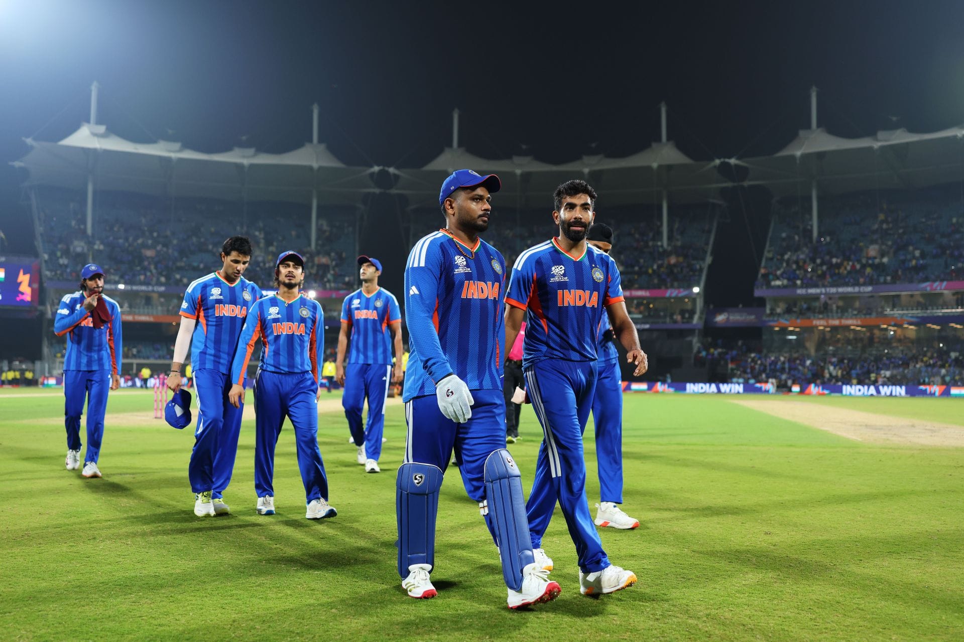 "He is still technically wrong" - S Badrinath's scathing remark on star ...