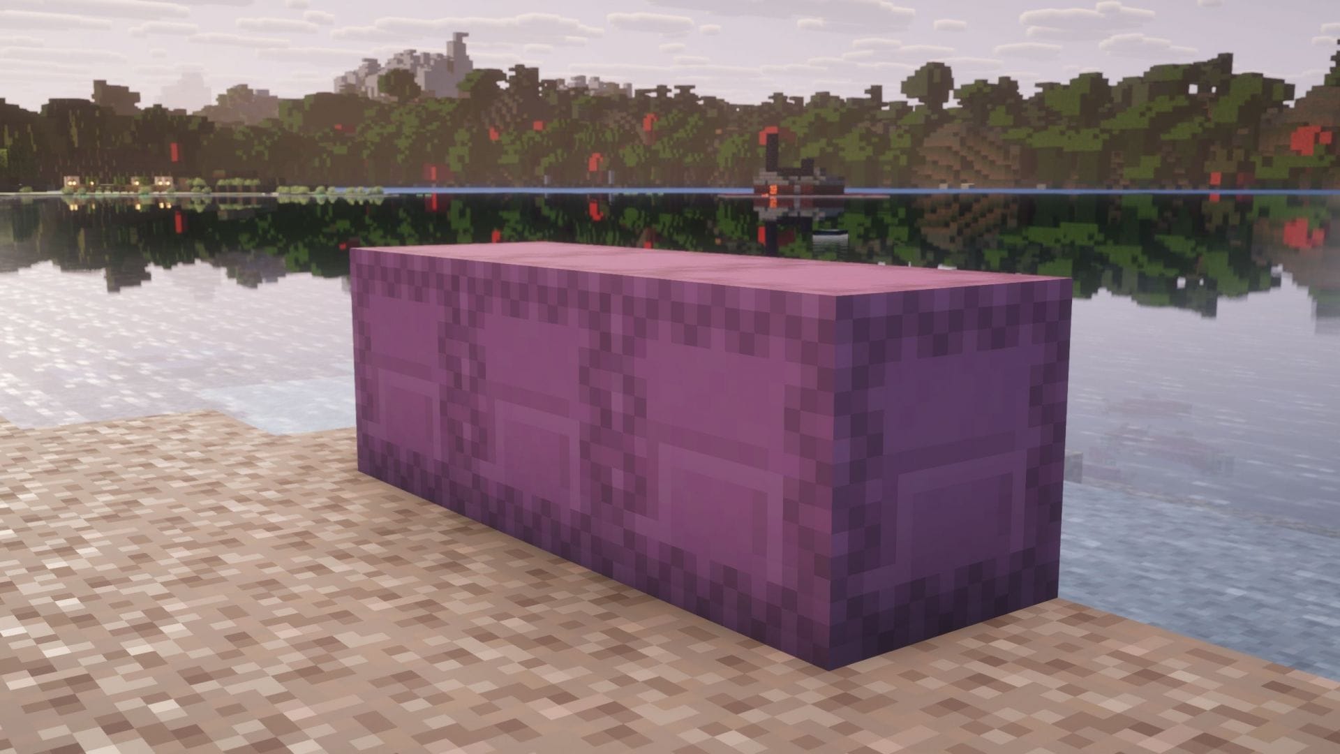 Best tips to effectively use shulker boxes in Minecraft