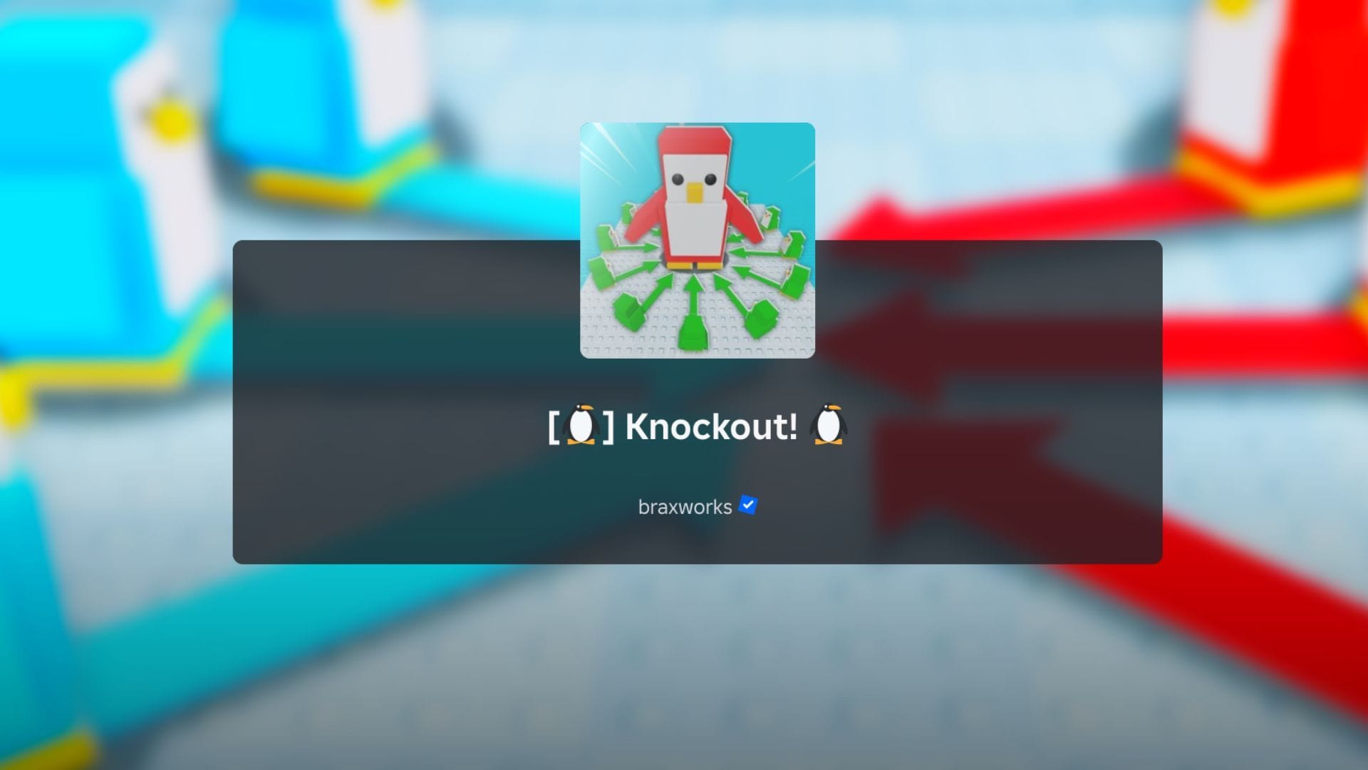 How to get the Cool Person title in Knockout