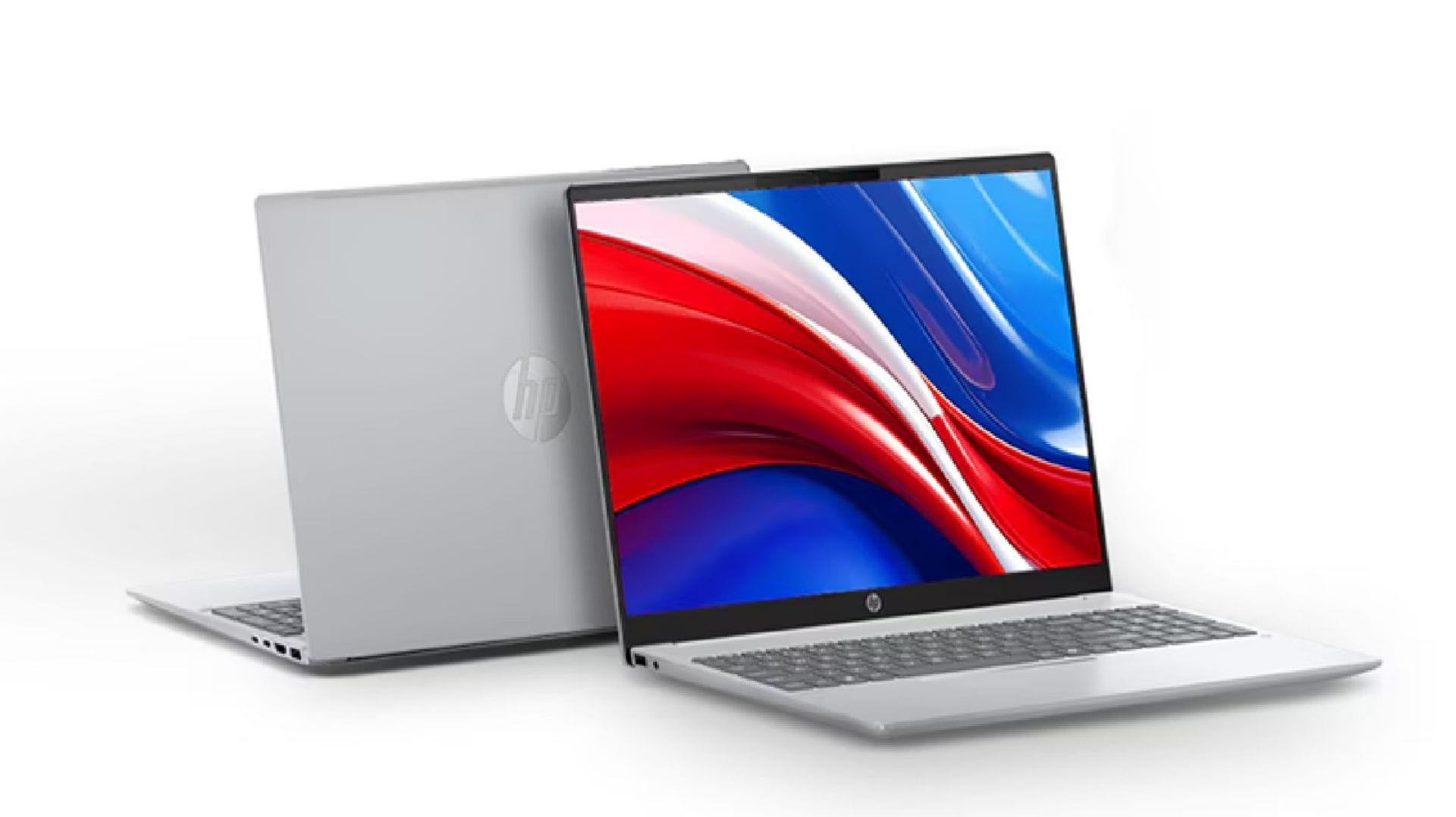 5 best budget laptops in 2026