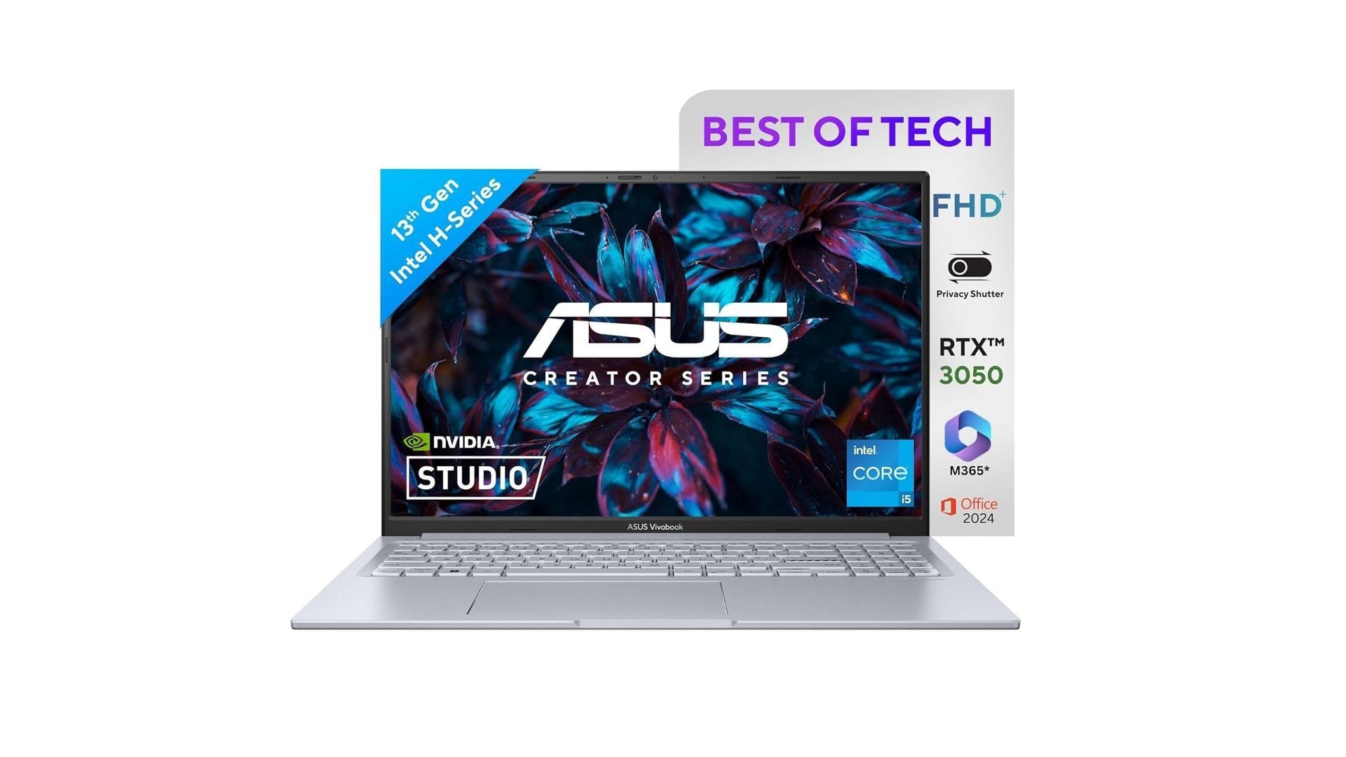 Are RTX 3050 laptops worth it in 2026?