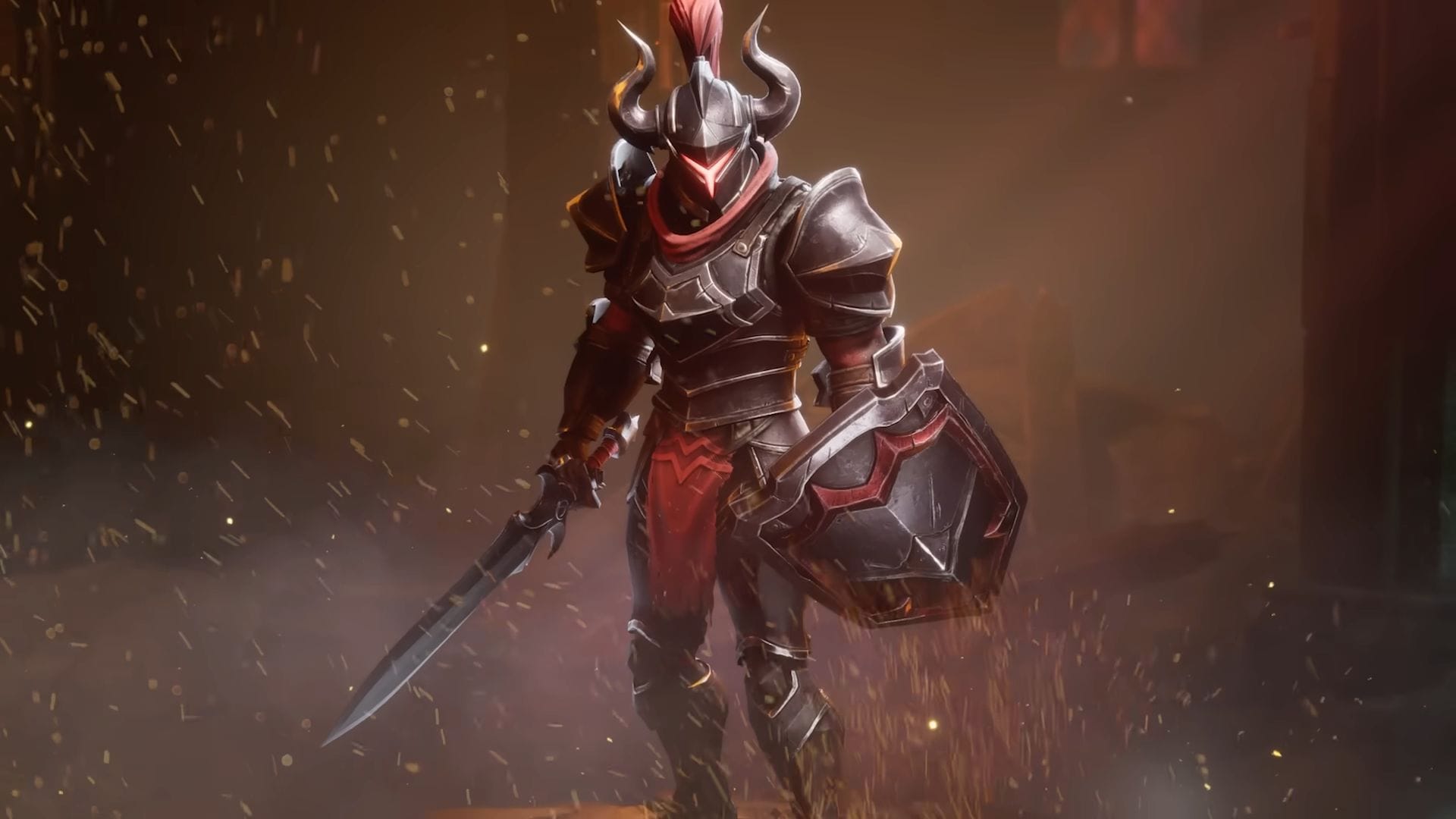 RuneScape Dragonwilds Roadmap 2026: Every confirmed update and major ...