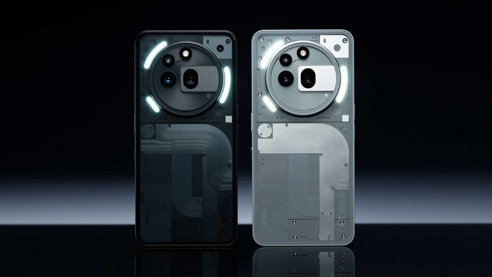 Nothing Phone 4a prices leaked ahead of launch