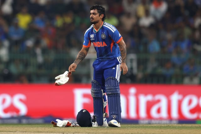 "This will be the innings of his life" - Former India player's massive ...