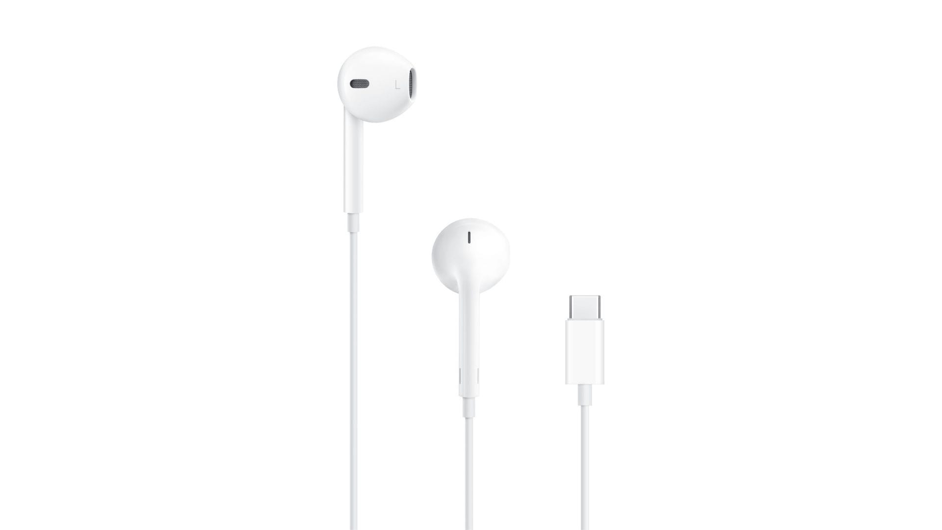 7 best wired in-ear headphones