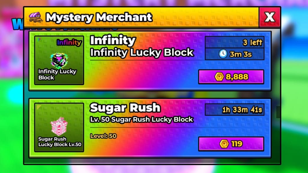 How to get Meta Technetta in Escape Tsunami For Brainrots