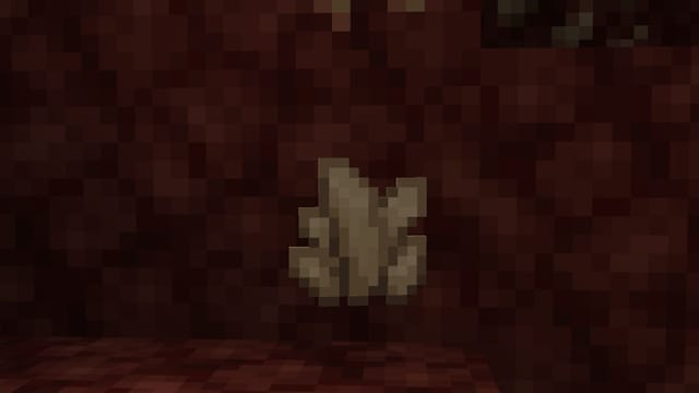 Best ways to get and use quartz in Minecraft