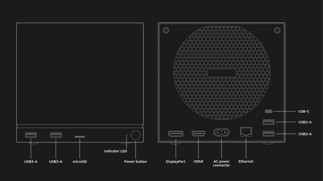 AMD CEO confirms Valve Steam Machine ‘on track’ for early 2026