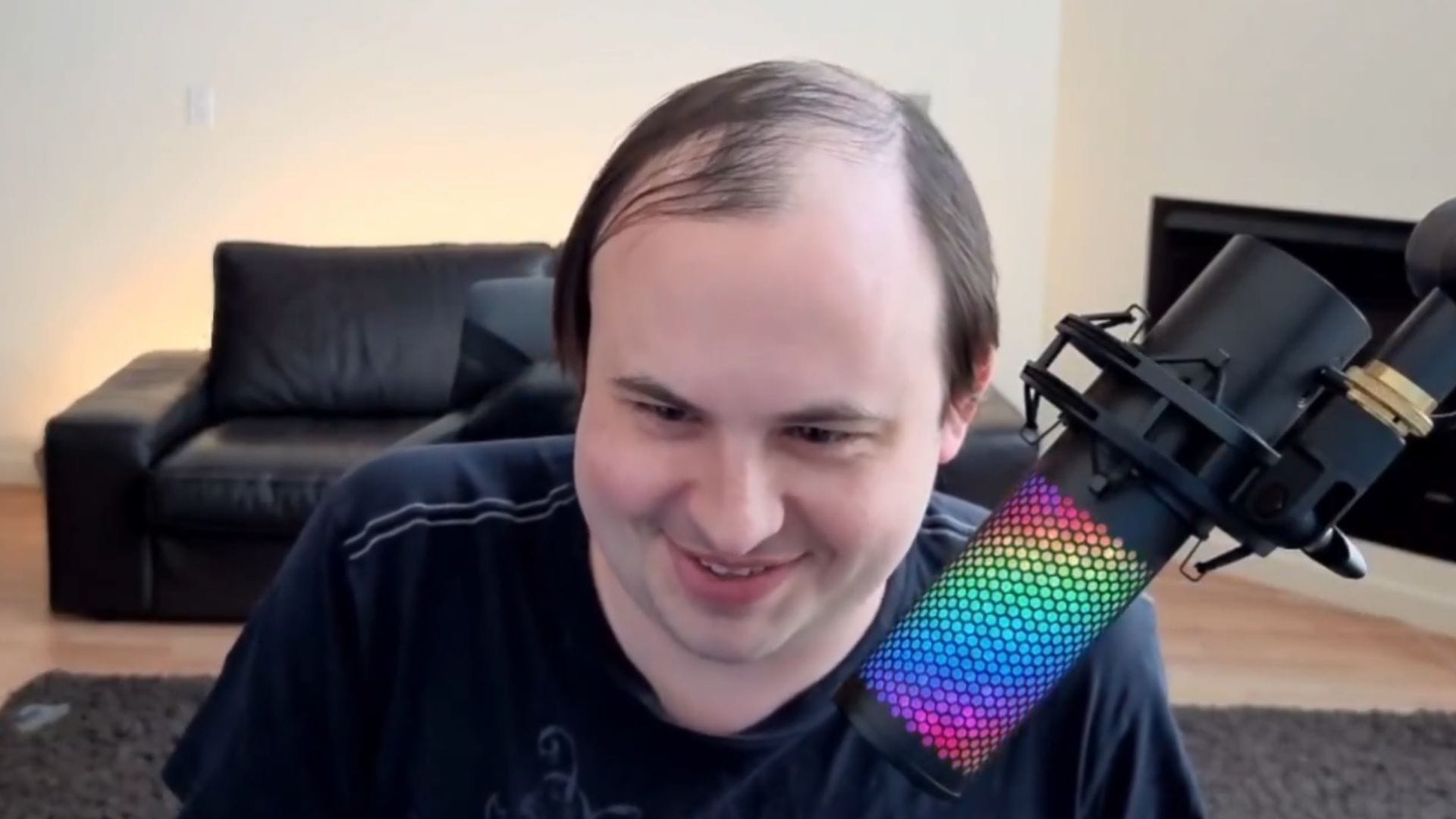 What are the "Twitch and Reddit Files"? Former r/LivestreamFail head ...