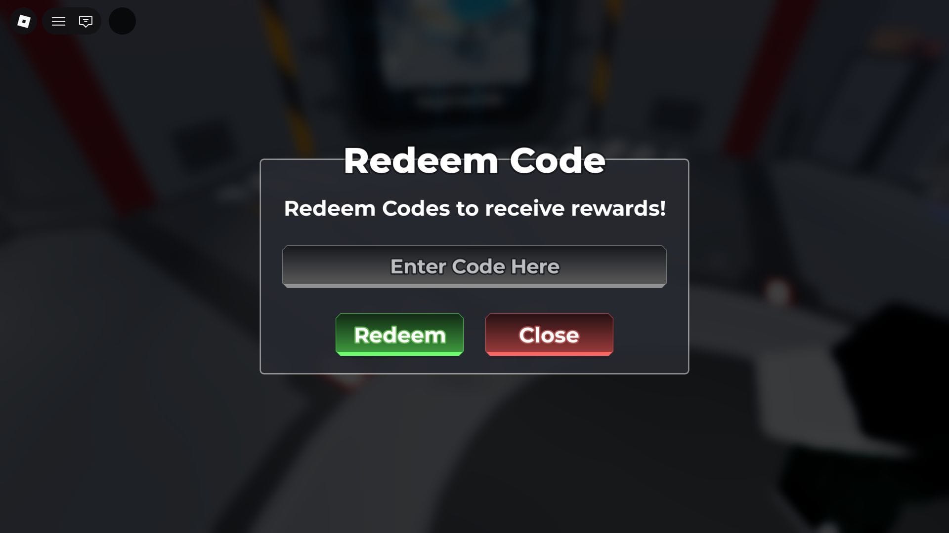 Sniper Arena codes (July 2026)