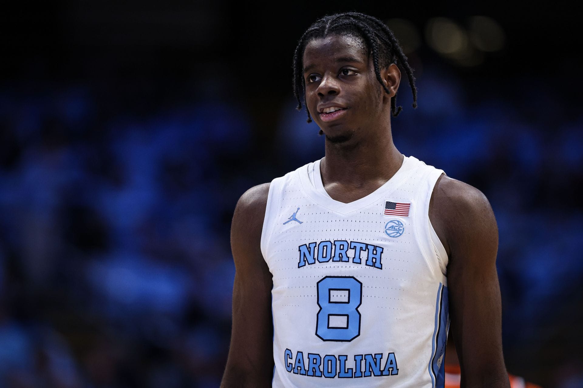 Caleb Wilson injury update: UNC star provides timeline on his return ...