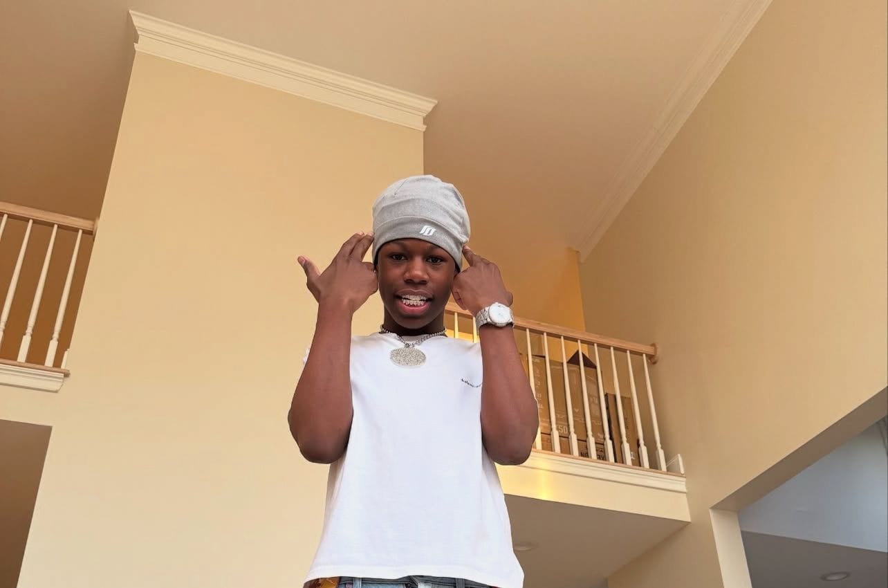How old is RaKai in 2026? Twitch streamer’s age and controversies explored