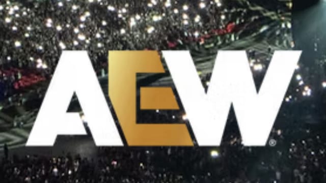 It is official! New blockbuster faction formed in AEW