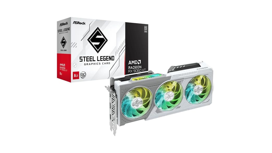 Mesa 26.0 improves ray-tracing performance for AMD Radeon GPUs on Linux
