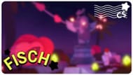 Fisch Valentine's Event update patch notes